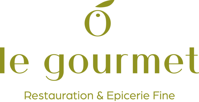 Restaurant Le Gourmet- Langwies 2 - Langwies Shopping Center
